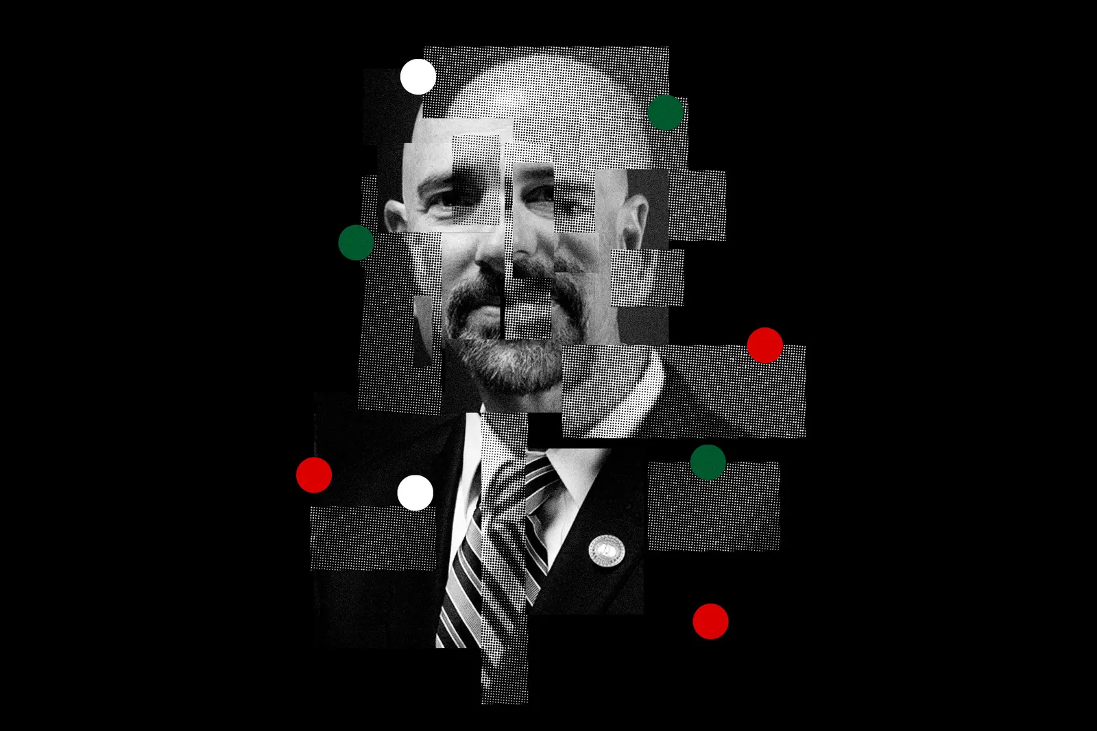 ProPublica's 2024 Annual Report — ProPublica ProPublica's 2024 Annual Report — ProPublica